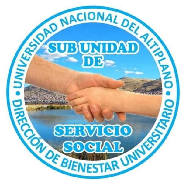 UNAP